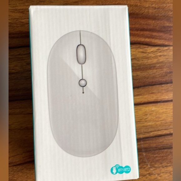 Computers, Laptops & Parts | Brand New Mouse | Poshmark